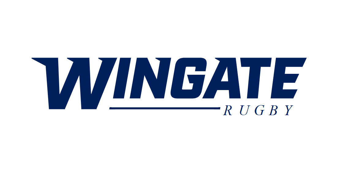 Wingate University - Stronglad